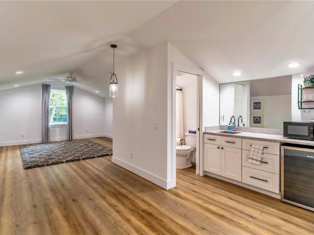 31035 Pasco Rd, San Antonio, FL 33576 | MLS #TB8490