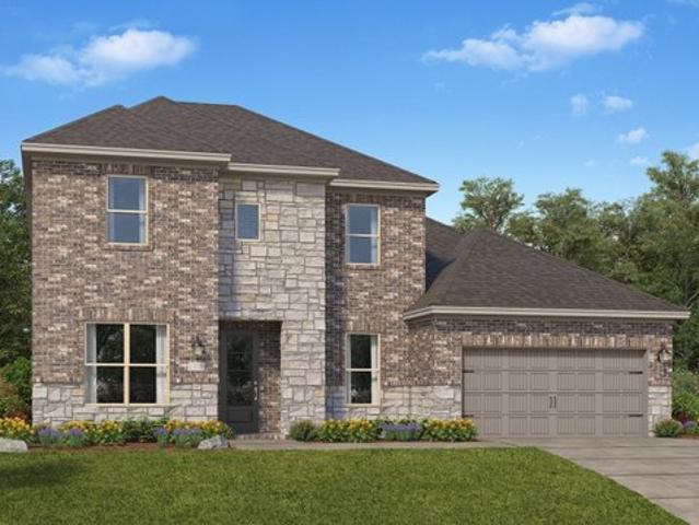31035 Peony Place Dr, Fulshear, TX 77441