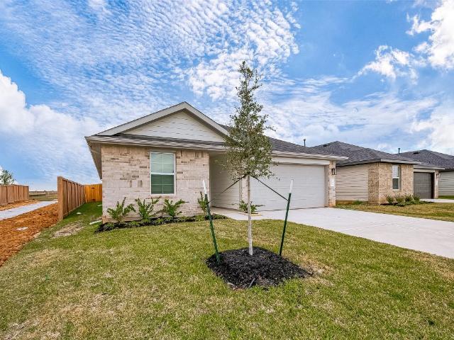 31038 Brightwell Bend, Fulshear, TX 77441 | MLS #85084 | Compass