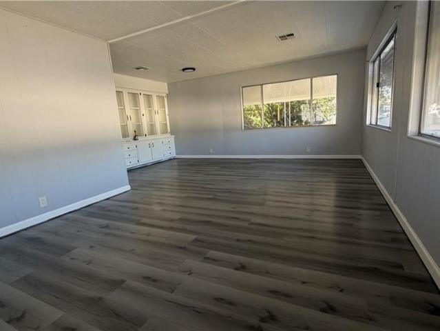 31038 Ponderosa