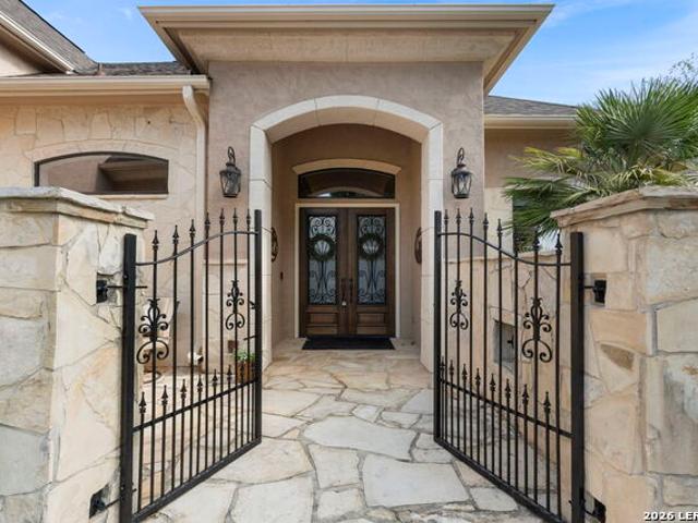 31039 Keeneland Dr