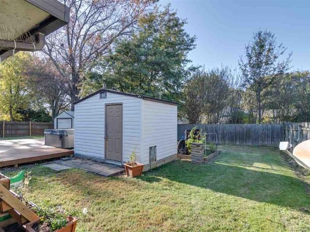 3103 mary elizabeth dr