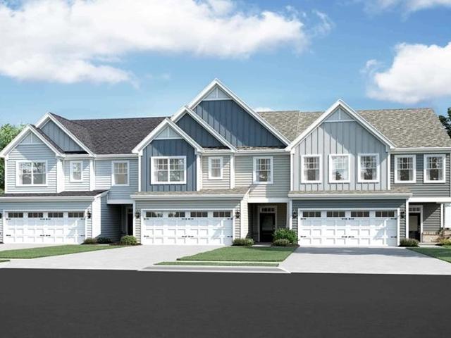 3103 Mission Olive Pl, New Hill, NC 27562