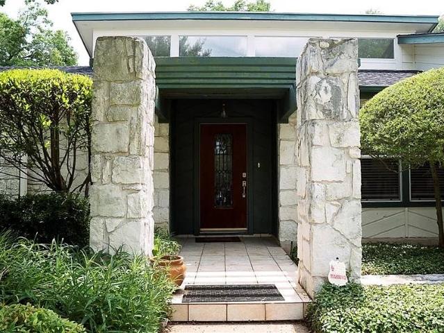 3103 Mistywood Cir, Austin, TX 78746 | MLS #4342