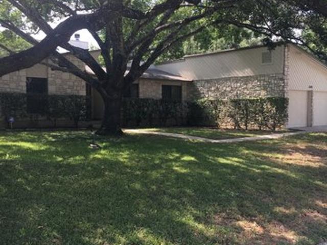 3103 Morning Trl, San Antonio, TX 78247