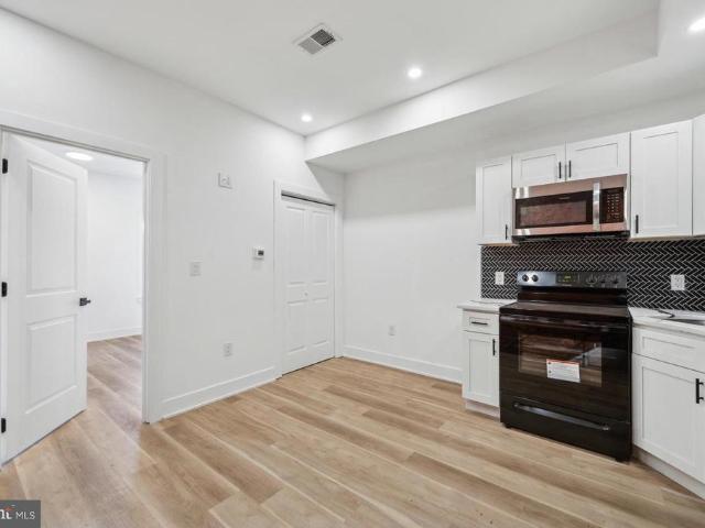 3103 N 9Th Street # B