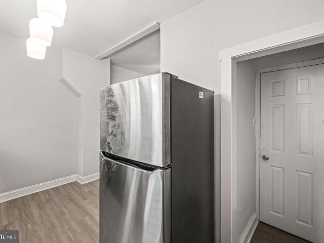 3103 N Croskey St, Philadelphia, PA 19132 | MLS #PAPH2559
