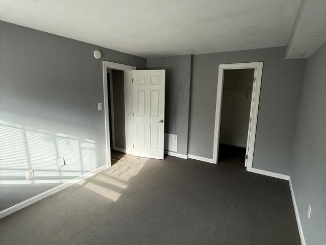 3103 Naylor Rd SE, Unit B, Washington, DC 20020 | MLS #DCDC2270