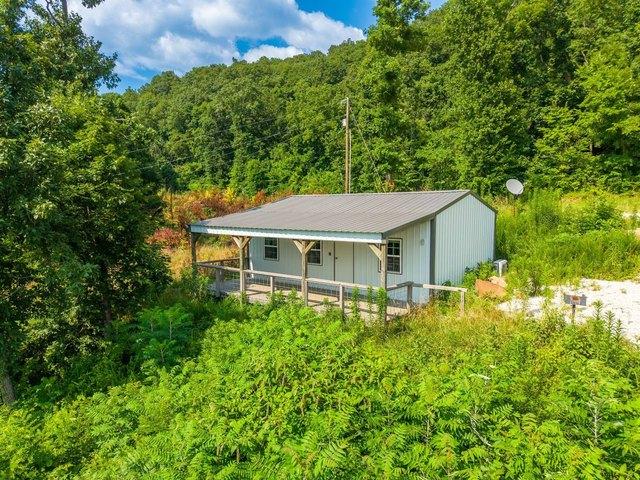 3103 NC 8401, Jasper, AR 72641