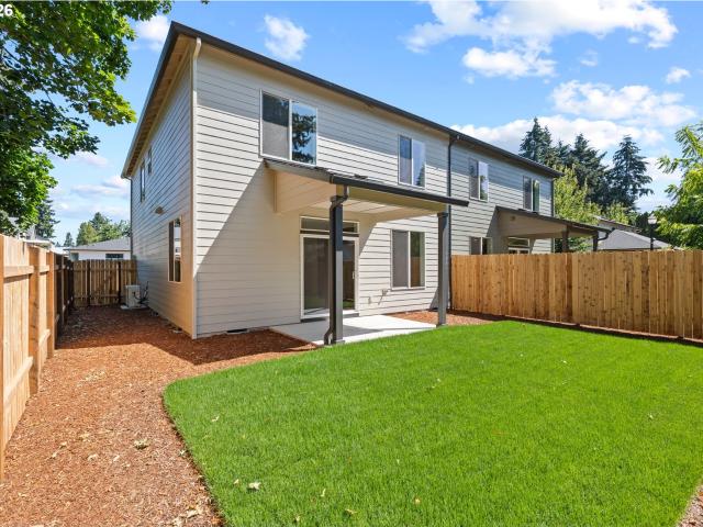 3103 NE 141st Ave, Vancouver, WA 98682 | MLS #237255