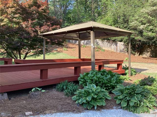 3103 Nottaway Ct, Atlanta, GA 30341 | MLS #7755 | Compass