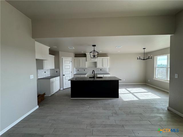 3103 Atascosa Drive