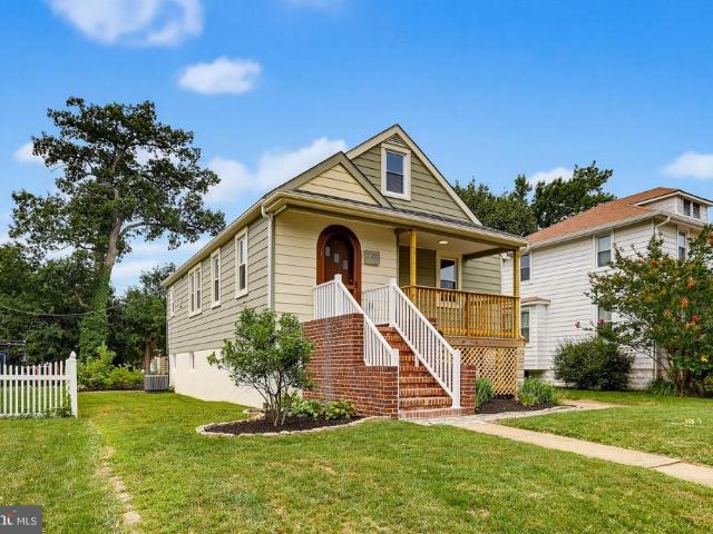 3103 Acton Road
