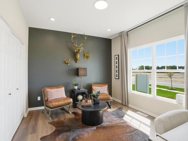 3103 Buck Lane