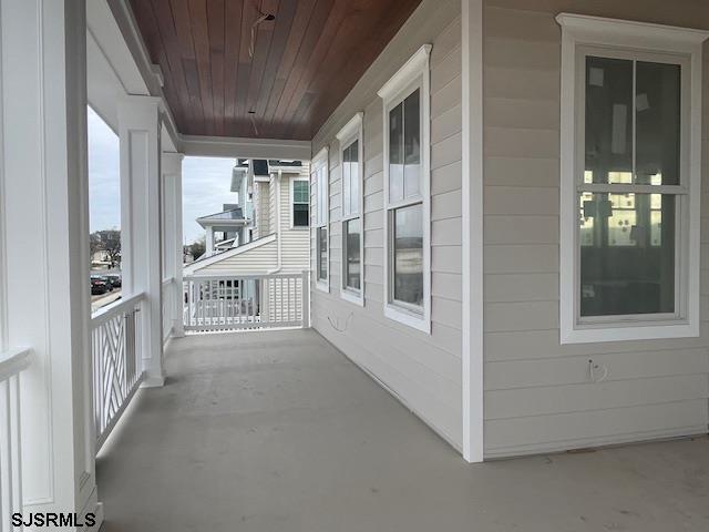 3103 Bayland Drive