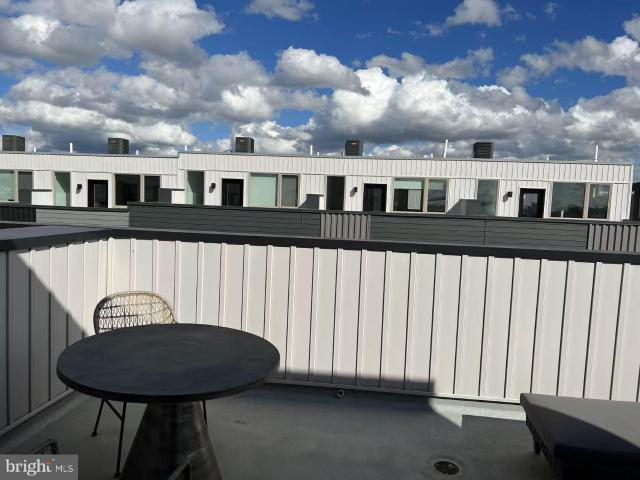 3103 Beachview Ln, Philadelphia, PA 19125 | MLS #PAPH2624