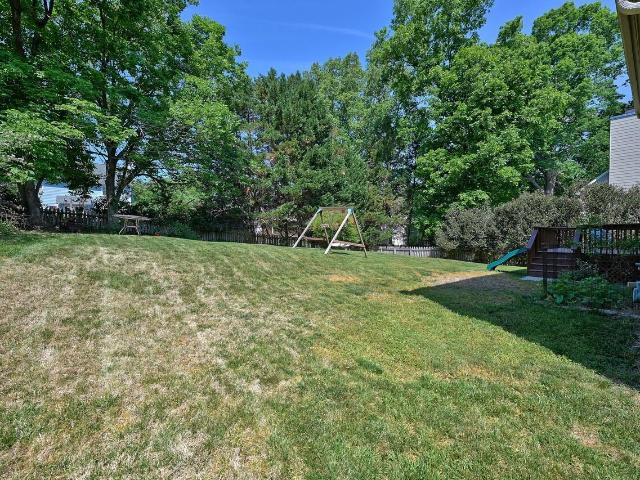 3103 Broomsedge Way