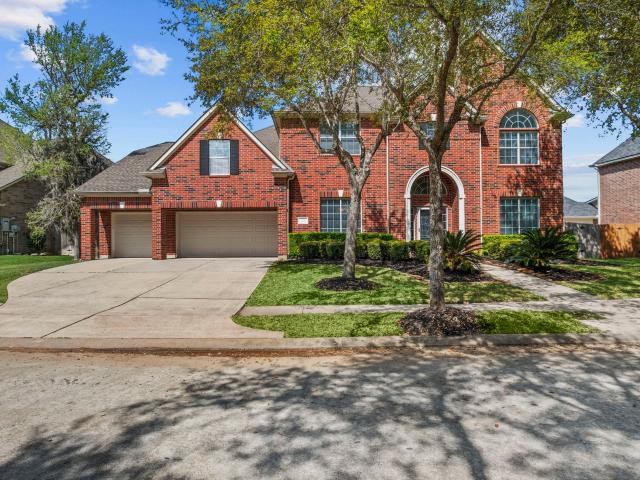 3103 Cape Blanco, Missouri City, TX 77459 | MLS #80909 | Compass