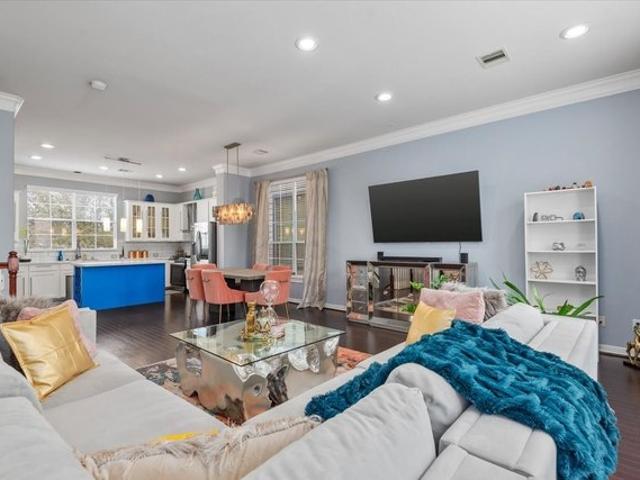 3103 Clearview Cir, Houston, TX 77025