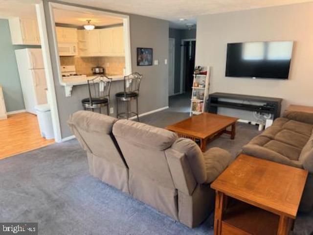 3103 Comly Road