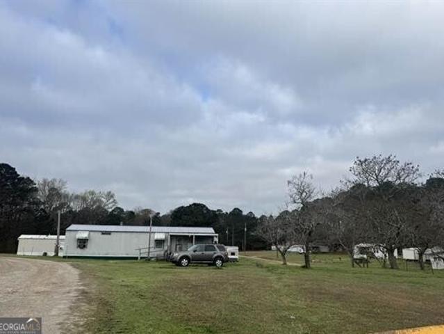 3103 County Road 212