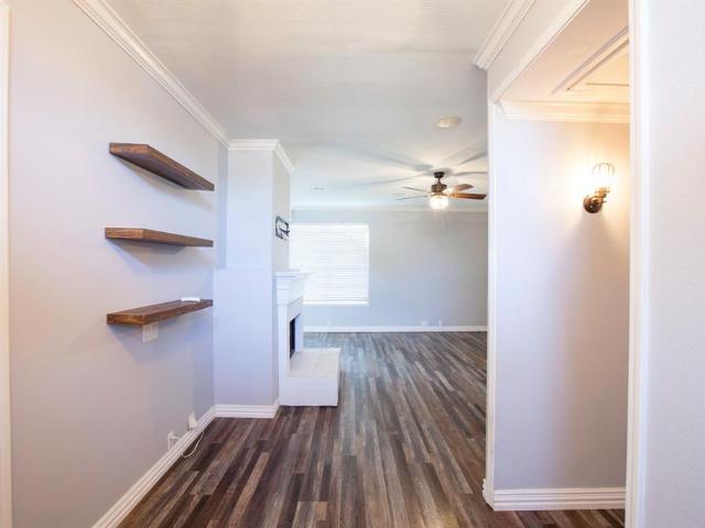 3103 Creekwood Drive