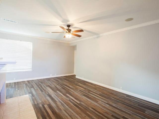 3103 Creekwood Drive
