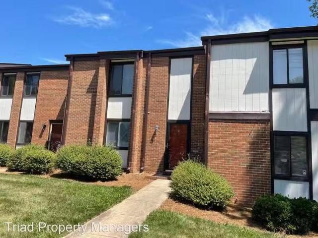 3103 #D Alder Way 3103 3103 #D
