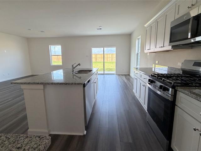 3103 Diamond View Ln