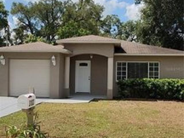 3103 E 25th Ave, Tampa, FL 33605