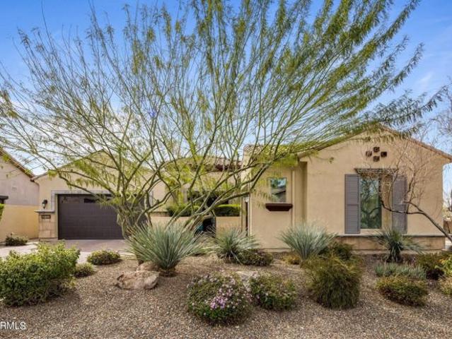 3103 E Cat Balue Dr, Phoenix, AZ 85050
