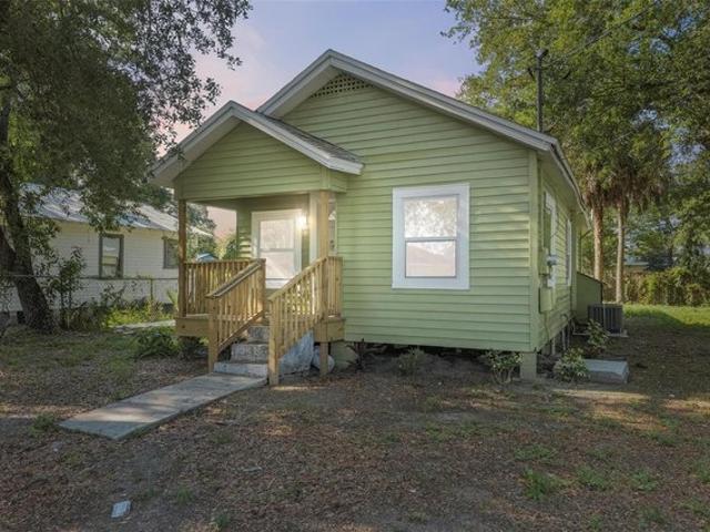 3103 E Emma St, Tampa, FL 33610