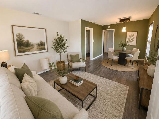 3103 Elsie Faye Heggins Street