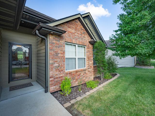 3103 funderburg mill dr