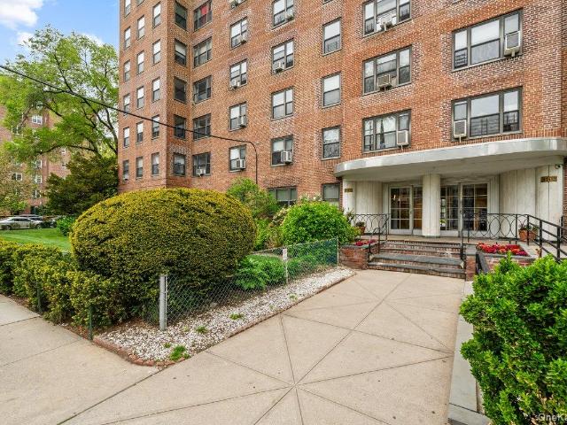 3103 Fairfield Avenue 4K
