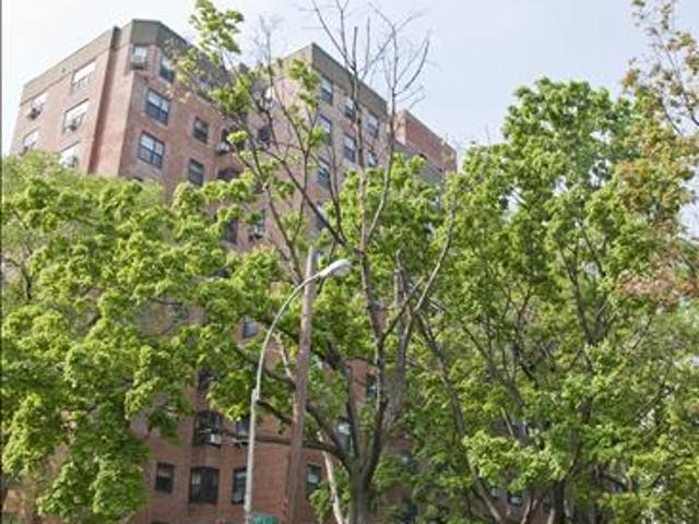 3103 Fairfield Avenue, Bronx, NY