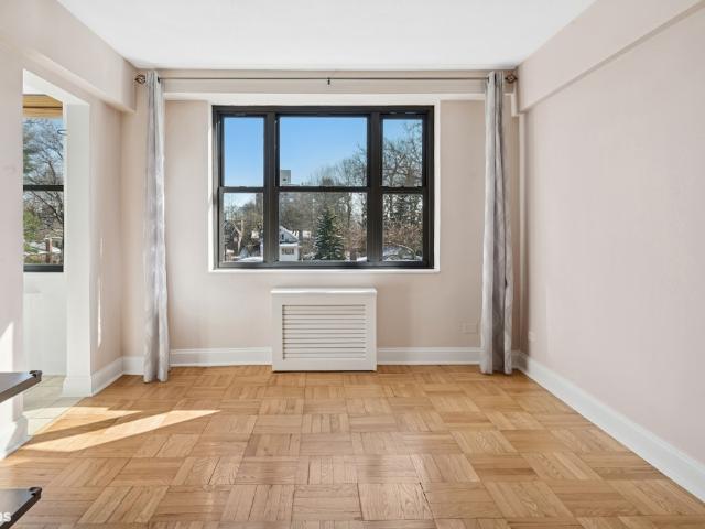 3103 Fairfield Avenue, Bronx, NY