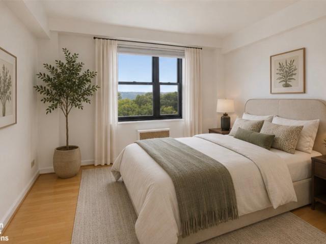 3103 Fairfield Avenue, Bronx, NY
