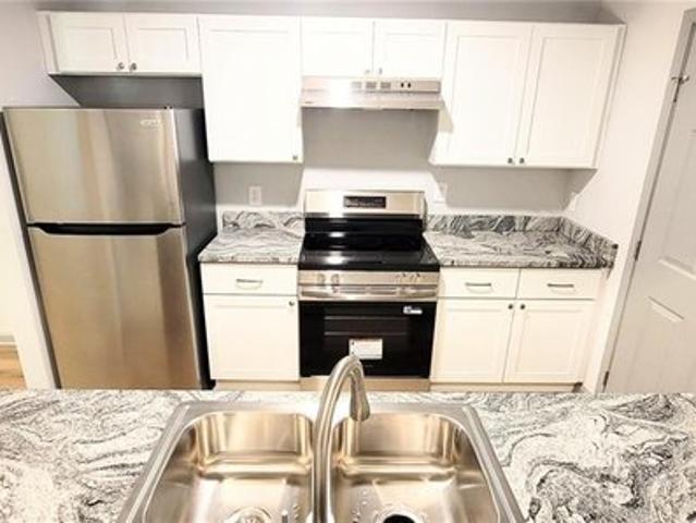 3103 Fairington Village Dr, Lithonia, GA 30038