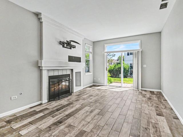 3103 Falling Waters Lane # 3103