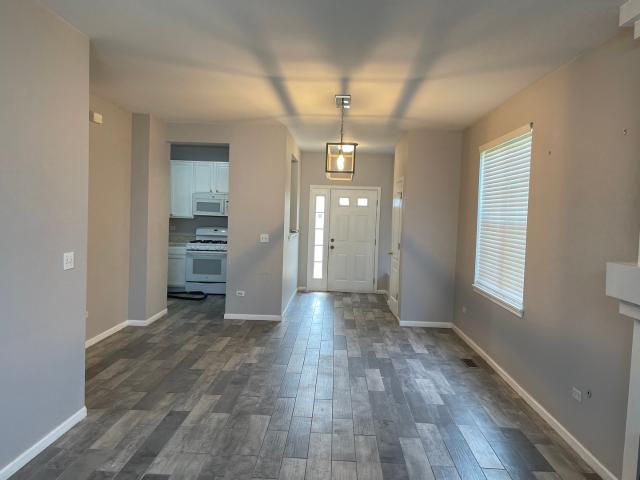 3103 Falling Waters Lane # 3103