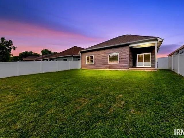 3103 Fehme Court