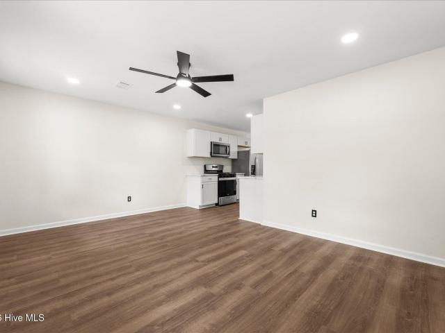 3103 Fir Court