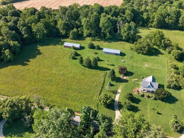 3103 Freedom Road