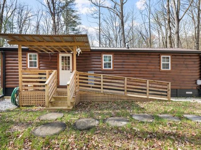 3103 GA 197, Clarkesville, GA 30523