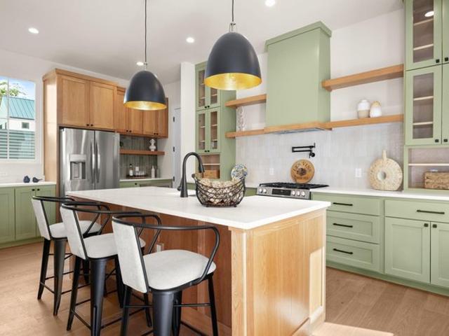 3103 Garwood St Unit 3, Austin, TX 78702