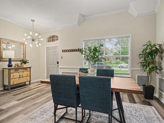 3103 Glenwood Drive