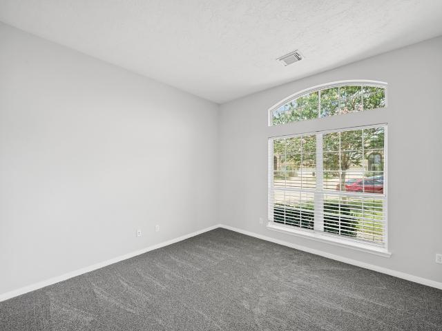 3103 Glenmont Ridge Court