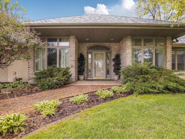 3103 Golf Terrace
