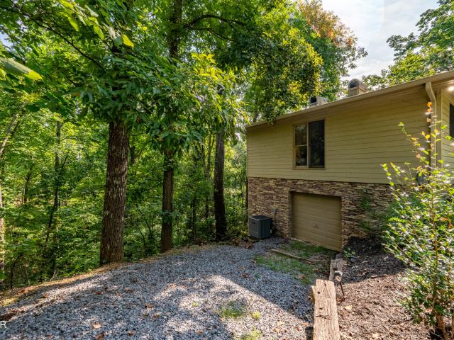 3103 Hatcher Top Road